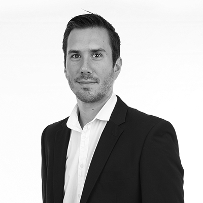 Entelect's 2016 graduate programme - Entelect